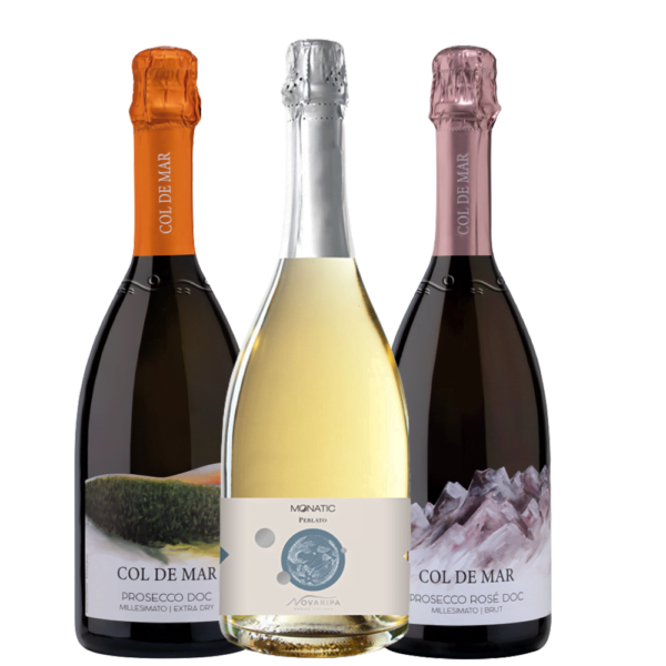 Vinuri.Shop - Vinuri de calitate din Italia