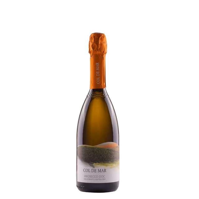 Vinuri.Shop - Vinuri de calitate din Italia