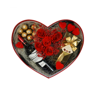 Vinuri.Shop - Vinuri de calitate din Italia